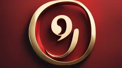 What Does 9 Mean in Numerology?